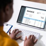 Custom Software Development | GreyTeak Technologies