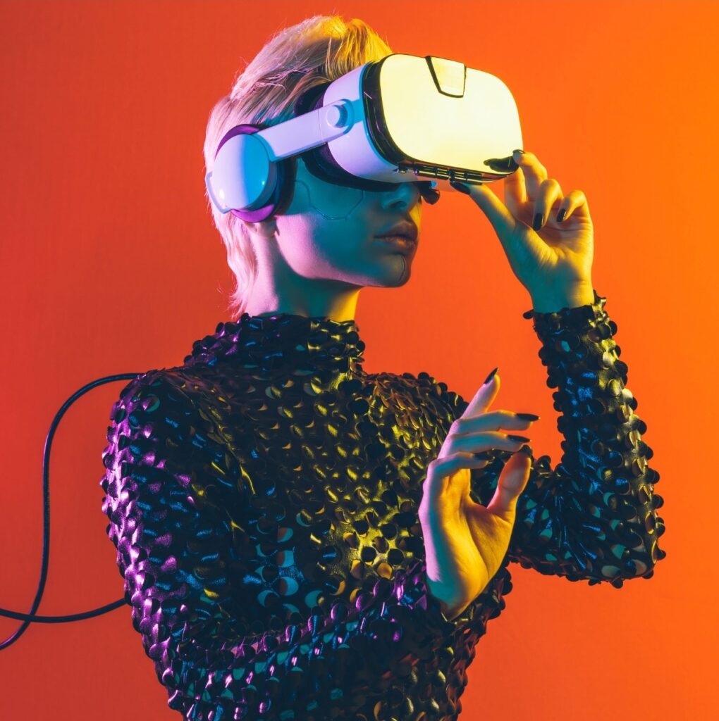 Custom Software Development | GreyTeak Technologies